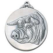 A-LF-70用取替競技種目｜トロフィー・メダル・優勝カップ・楯の格安販売 ichikawa-sk